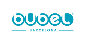 MAYORAL ASSESSORS | EL DESPACHO